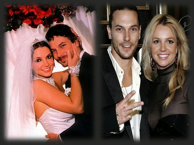 JCM: Connecting celebrity marriages with reminiscent marriage cues