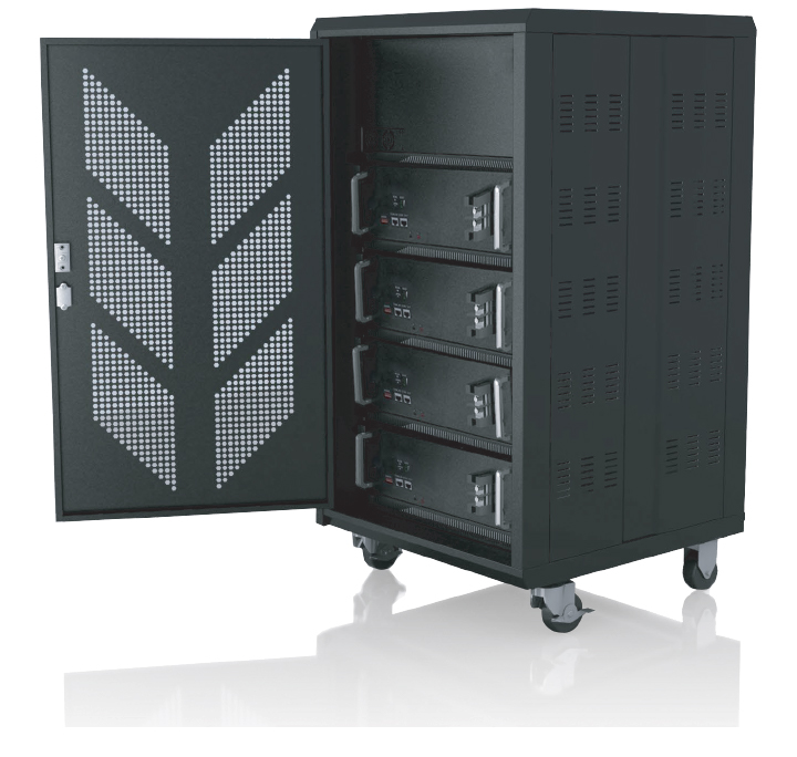 삼성은 어디에? 중국 BYD 가정용 ESS시장 진출 B-Box