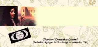 Scientificando: maggio 2012