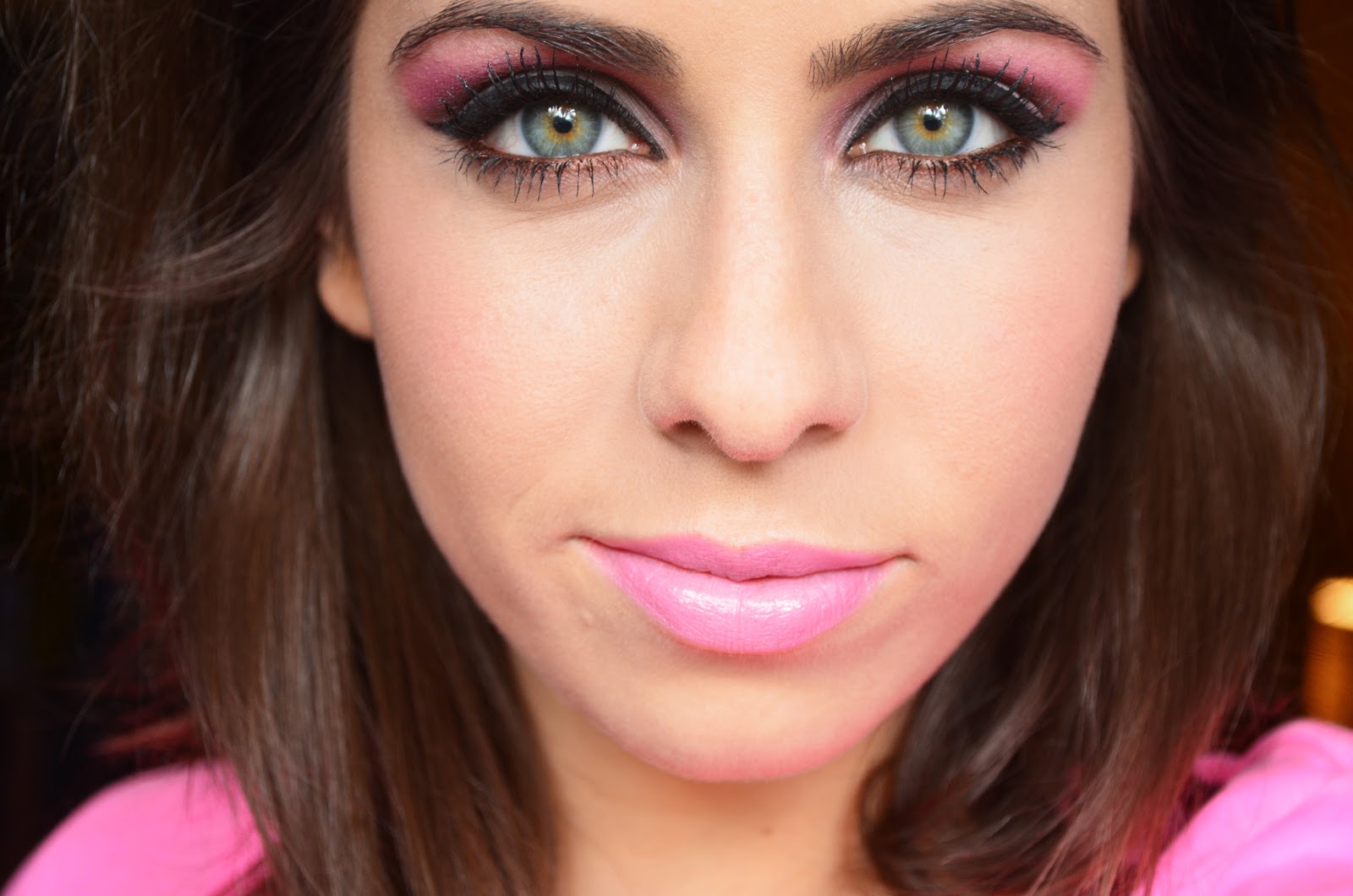 1000+ images about 80s Flashbacks on Pinterest | 80s makeup, The 80s ...