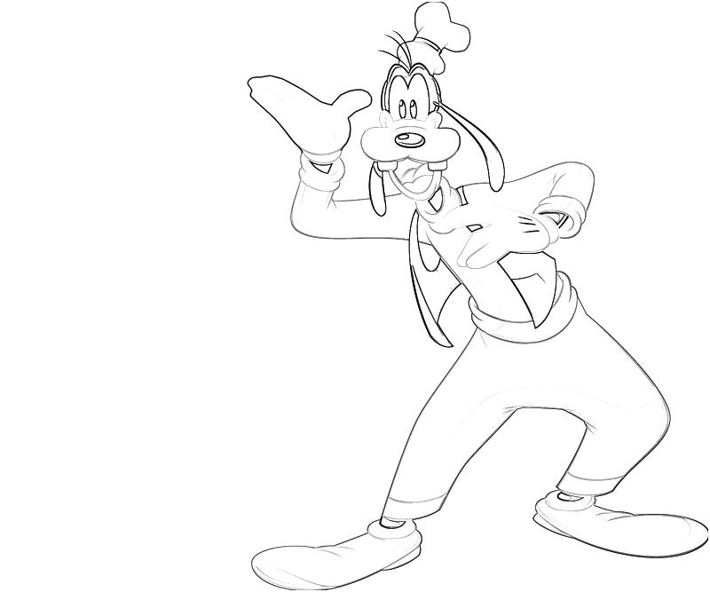 Edna Pages Coloring Pages