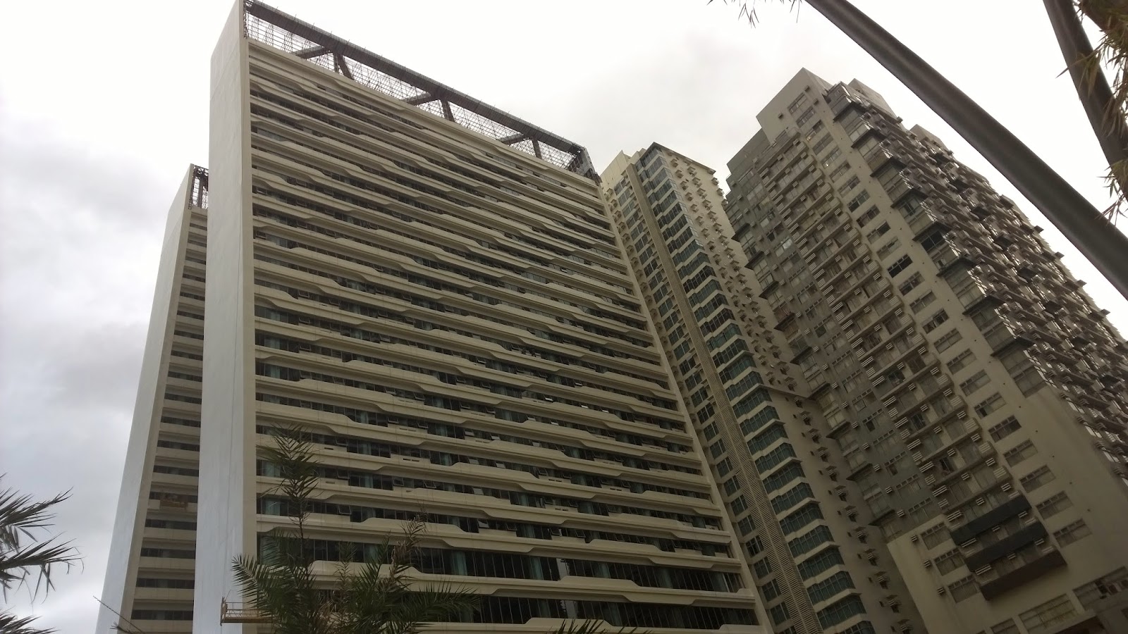 Nokia Lumia 930 vs 1020 vs 920 Camera Shootout : Best Cameraphone ...