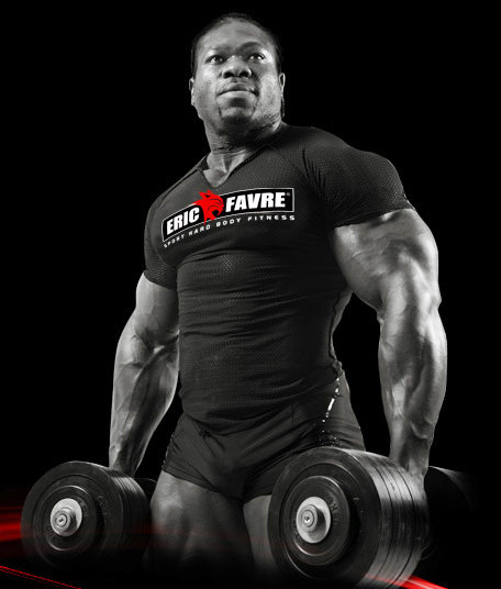 mr olympia 2012, mr olympia 2012 predictions, mr olympia 2012 winner ...