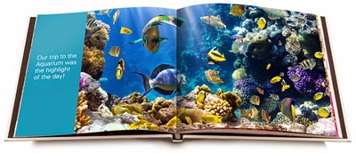 Photo Infos: Canon U.S.A. Announces hdAlbum, a New Service for Creating ...