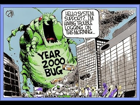 Learn Technical Things Easily: What is Y2K bug and what had happened ...