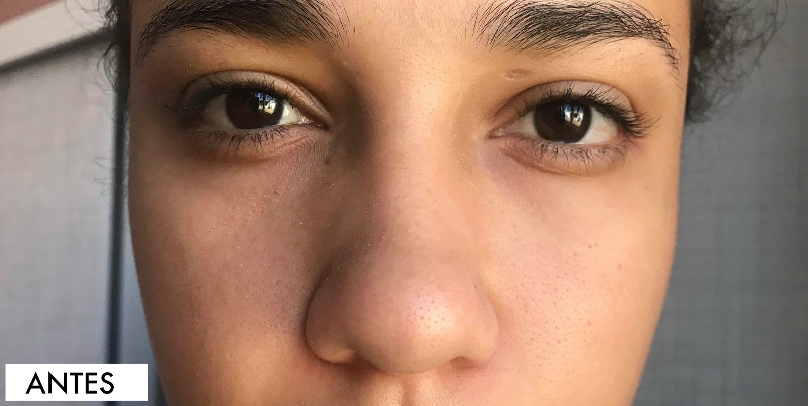 Os Papos Femininos: Primer Ruby Rose | Studio Perfect