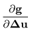 EDA: Newton-Raphson method for Implicit Analysis