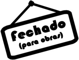 It's not a (Nina's) diary: 2012