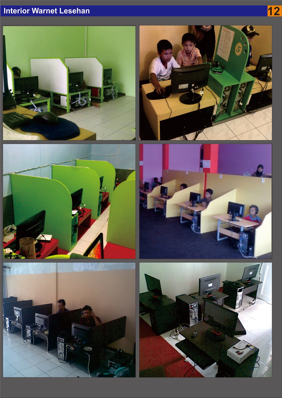 jasa pemasangan warnet kediri,warnet kediri,instalasi warnet kediri ...