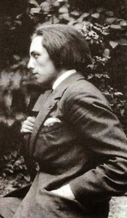 Roger Gilbert Lecomte - Alchetron, The Free Social Encyclopedia