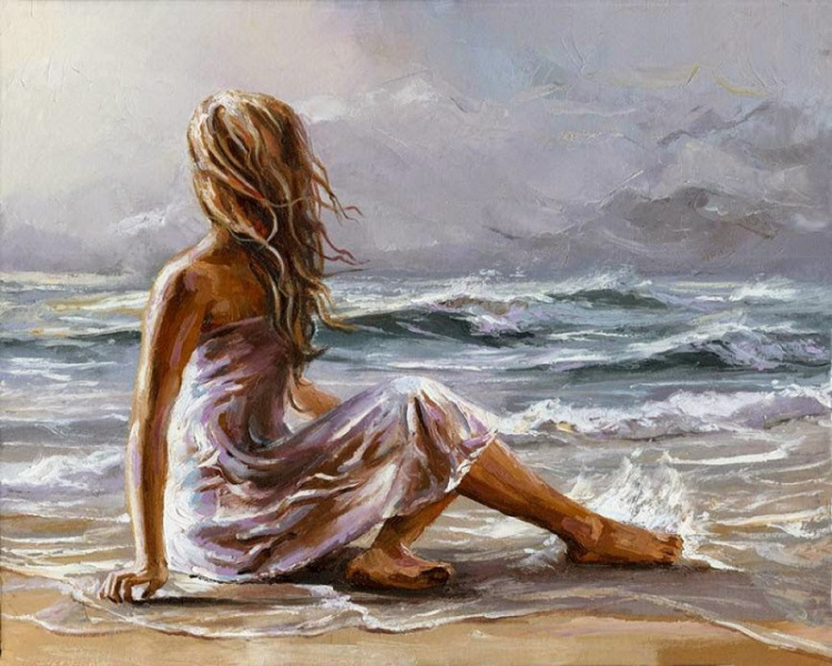 SiempreViva El Arte De Sentir A PESAR DE TODO siempreviva-el-arte-de-sentir-a-pesar-de-todo
