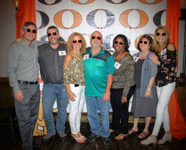 Orange High School - Class of 77: 40th Reunion Class of 1977 - Saturday ...