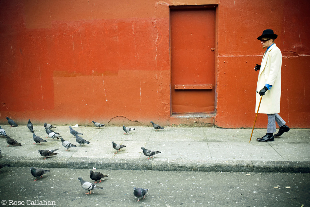 Le Noeud Papillon Of Sydney - For Lovers Of Bow Ties: An Interview With ...