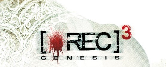 [REC] 3 - GENESIS | Confira o primeiro teaser trailer do terror ...