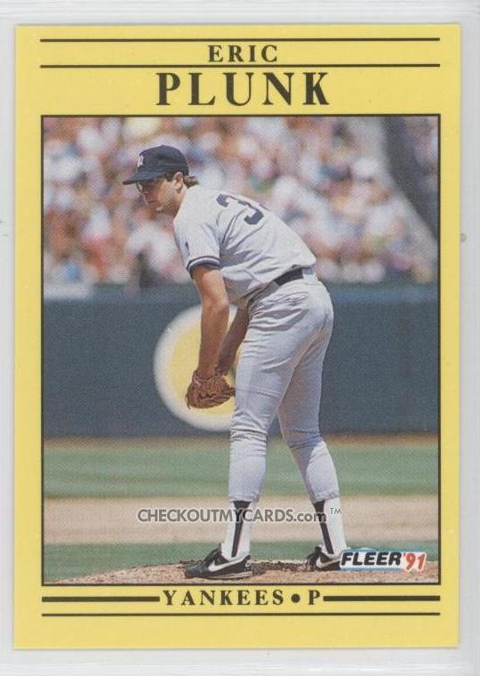 High Heat Stats: The 10 most under-appreciated players of the 1990s: #5 ...