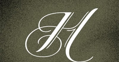 Bash script list all IP addresses connected to Server