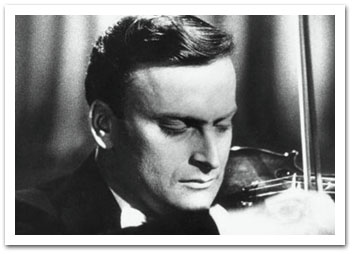 Reuben Fine - Alchetron, The Free Social Encyclopedia