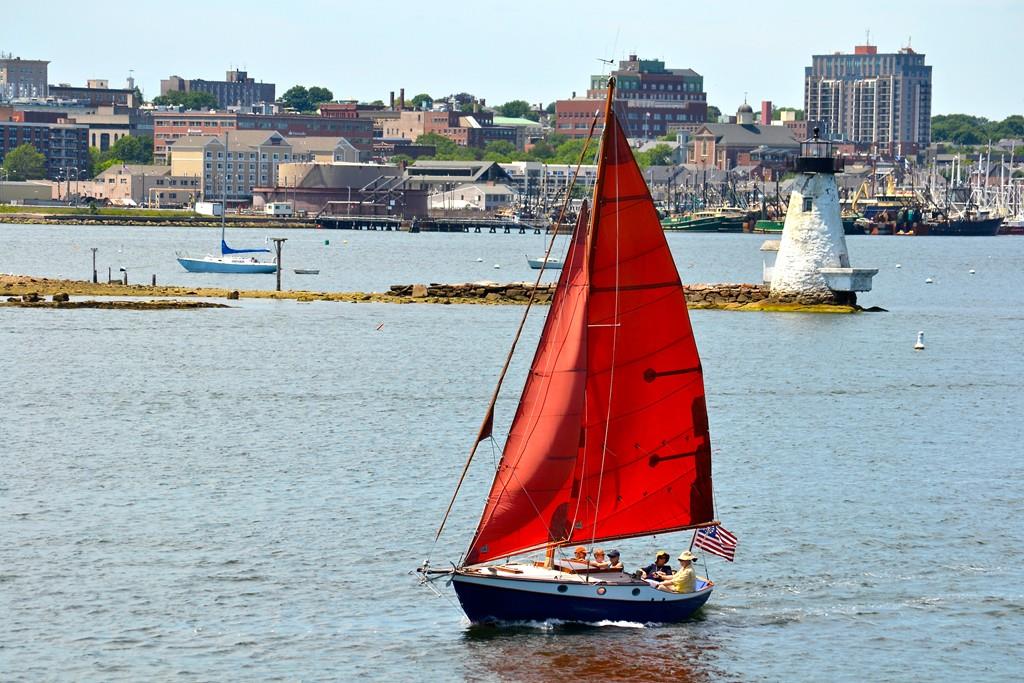 LNVT Blog: October 2016