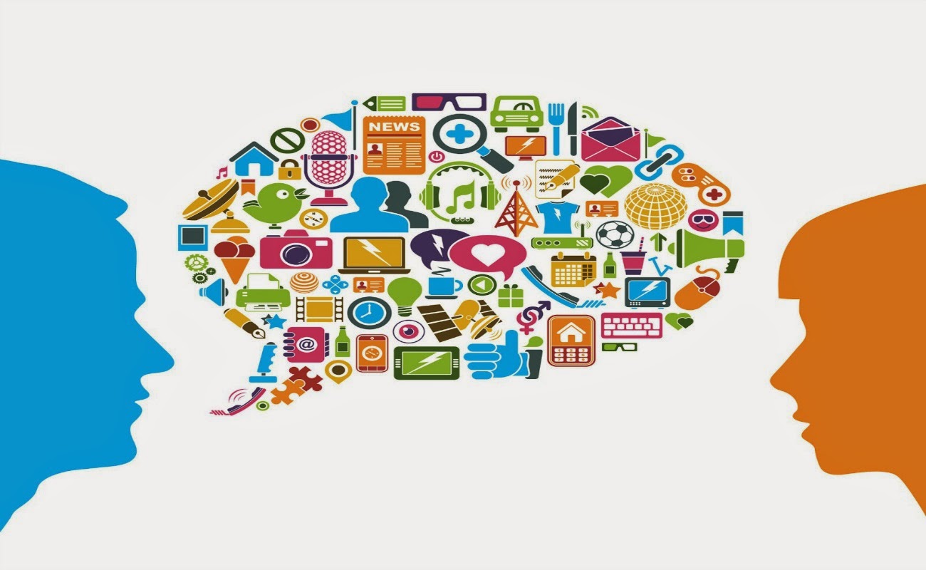 Como é o curso de Comunicação Institucional da UFPR? | Alta Voltagem ...