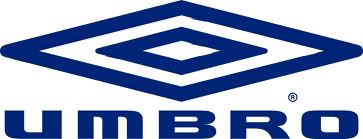 Everything About All Logos: Umbro History