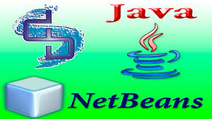 Curso de NetBeans 7.3 cualquier versión (JAVA) | El Mundo de la Programación y la Tecnología