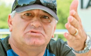 filmari nunti Constanta: Ştefan Petcu, magicianul din spatele ...