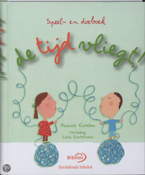 Juf Annelies in wording...: Kindergedichten