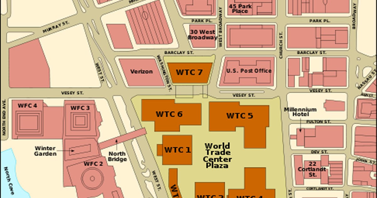 Acting My (Vint)Age: Patriot Day