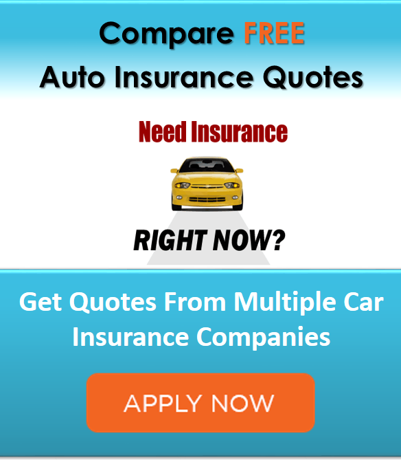 Search And Compare The Best Car Insurance Quote With No Money Down ...