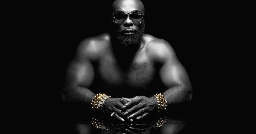 AllOfMejor: KAAAAAAAAAARRIIIIIIIIIIIIIIIIIIIIIIIIISSSS