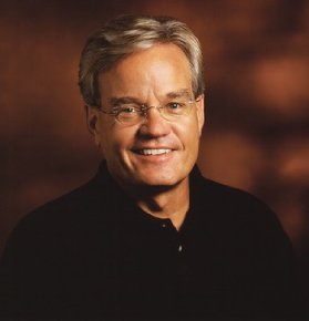 8,000 Miles to Ordination: Willow (Part 2)