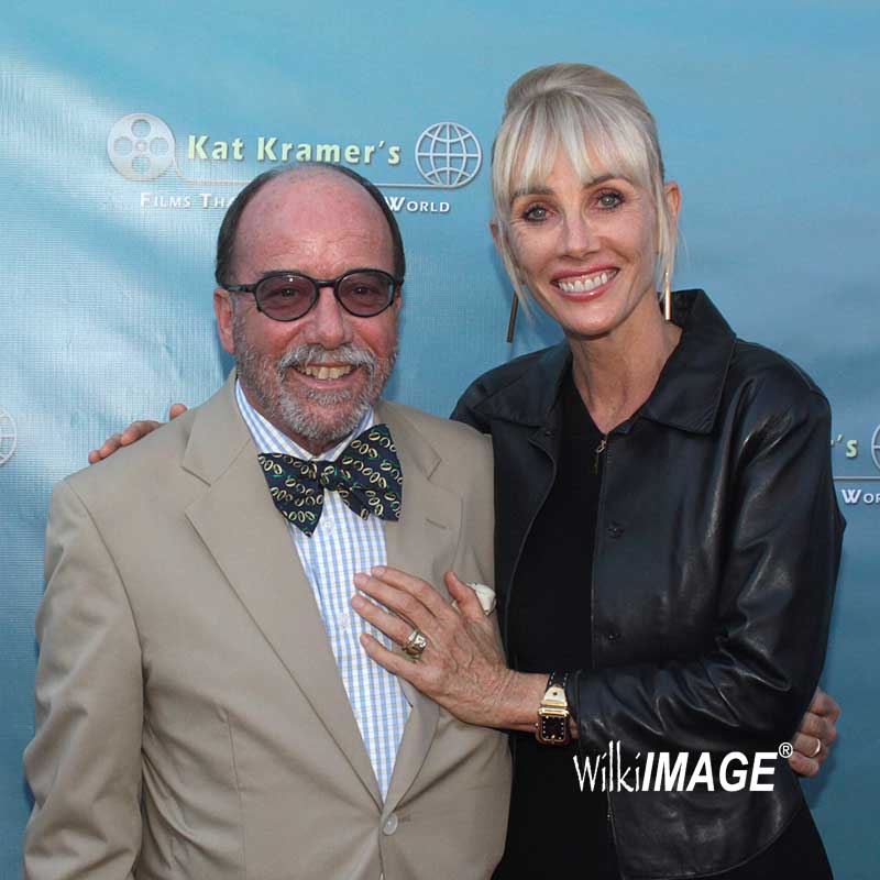 If You See Someone Without A Smile ...: Oct 17, 2011