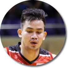 Leading Rookie of the Year (ROY) Candidates 2018 PBA Season