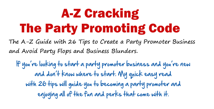 Clickbank User Reviews: What Does It Take To Be A Party Planner | How ...