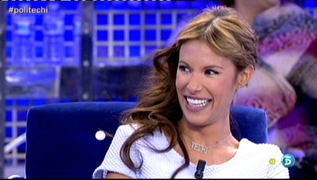 La ex de Kiko Rivera, implicada en la investigación de Diana Quer ...