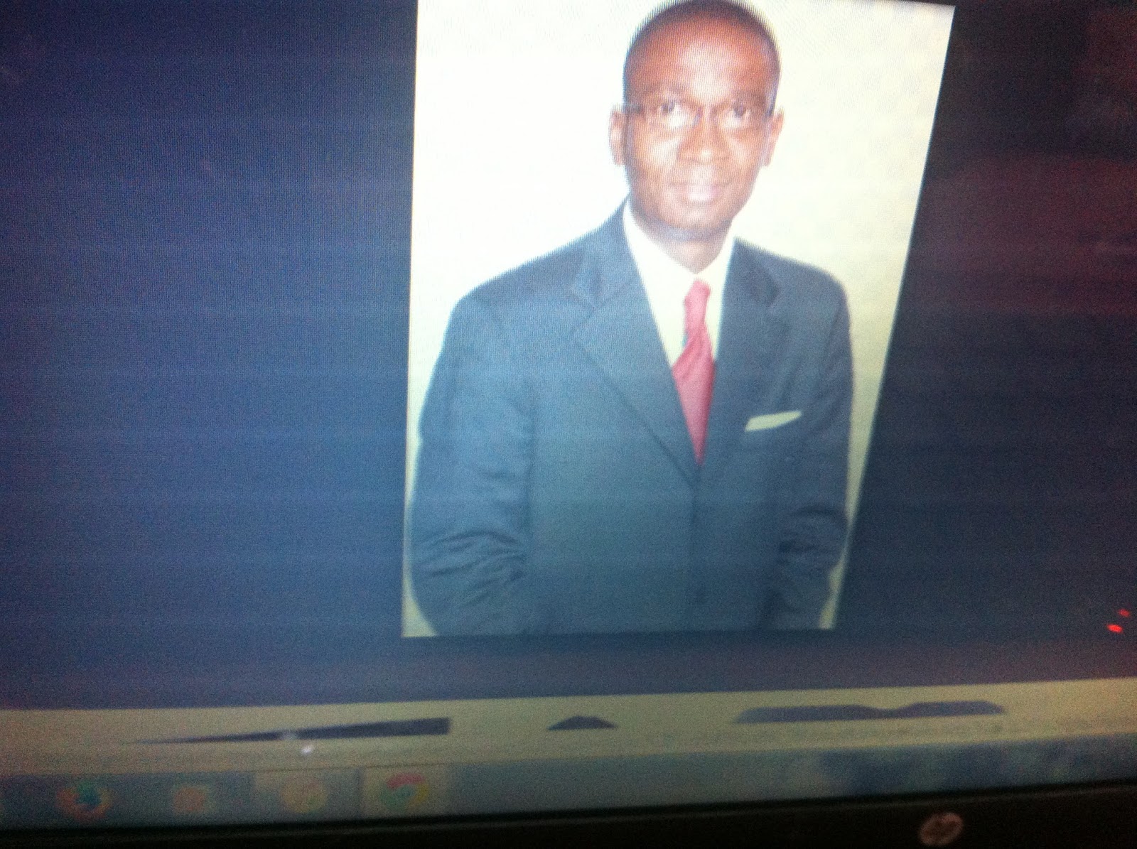 THE BLACK SOCIAL HISTORY:: BLACK SOCIAL HISTORY : AFRICAN AMERICAN ...