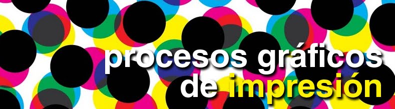 Procesos gráficos de impresion: Tipómetro y lineómetro