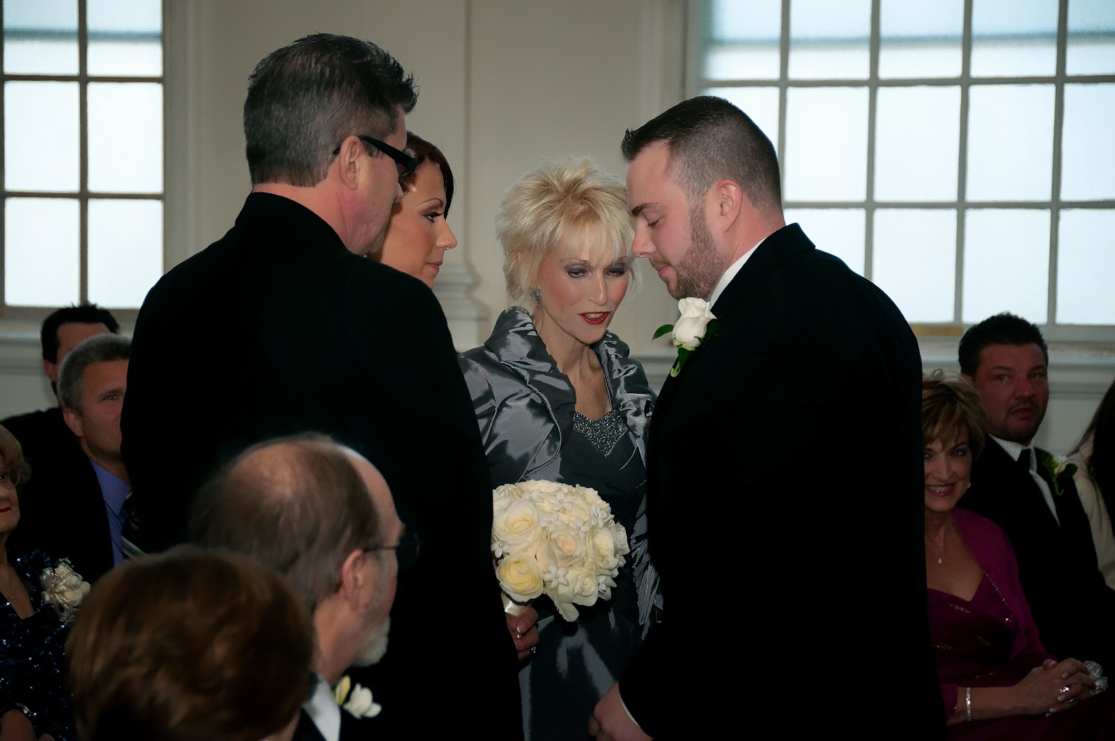 JP BRANDANO: FLORIDA'S FINE ART PHOTOGRAPHERS: WEDDING CEREMONY IMAGES ...