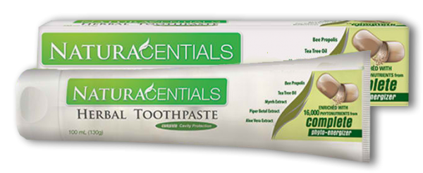 LIFESTYLE TEAM AIM : Aim Global Products