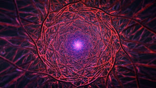 Reflections Of The Void: [Links of the Day] 19/10/2017 : Distroless ...