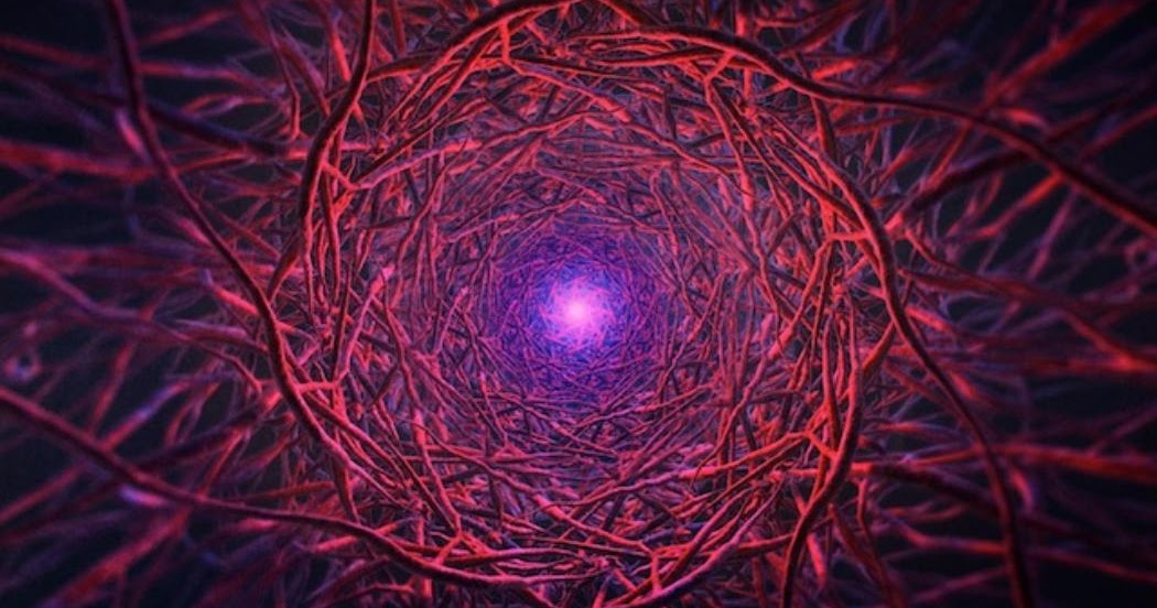 Reflections Of The Void: [Links of the Day] 19/10/2017 : Distroless ...