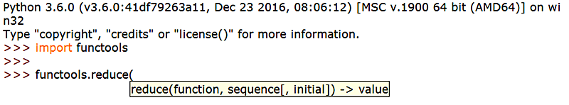 APRENDER A PROGRAMAR CON PYTHON: FUNCIONES DE ORDEN SUPERIOR