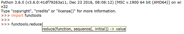 APRENDER A PROGRAMAR CON PYTHON: FUNCIONES DE ORDEN SUPERIOR