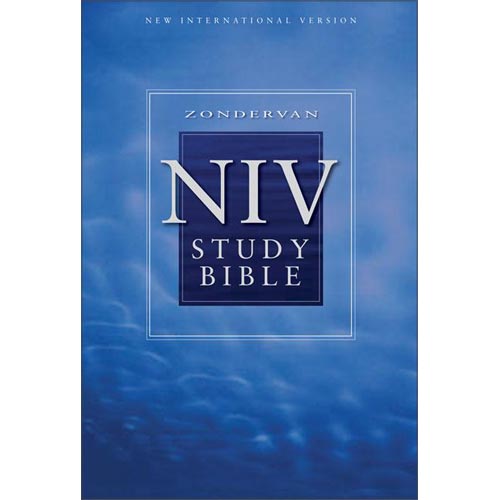 Spiritual Journey Insights: Changes in TNIV and NIV 2011 Versions