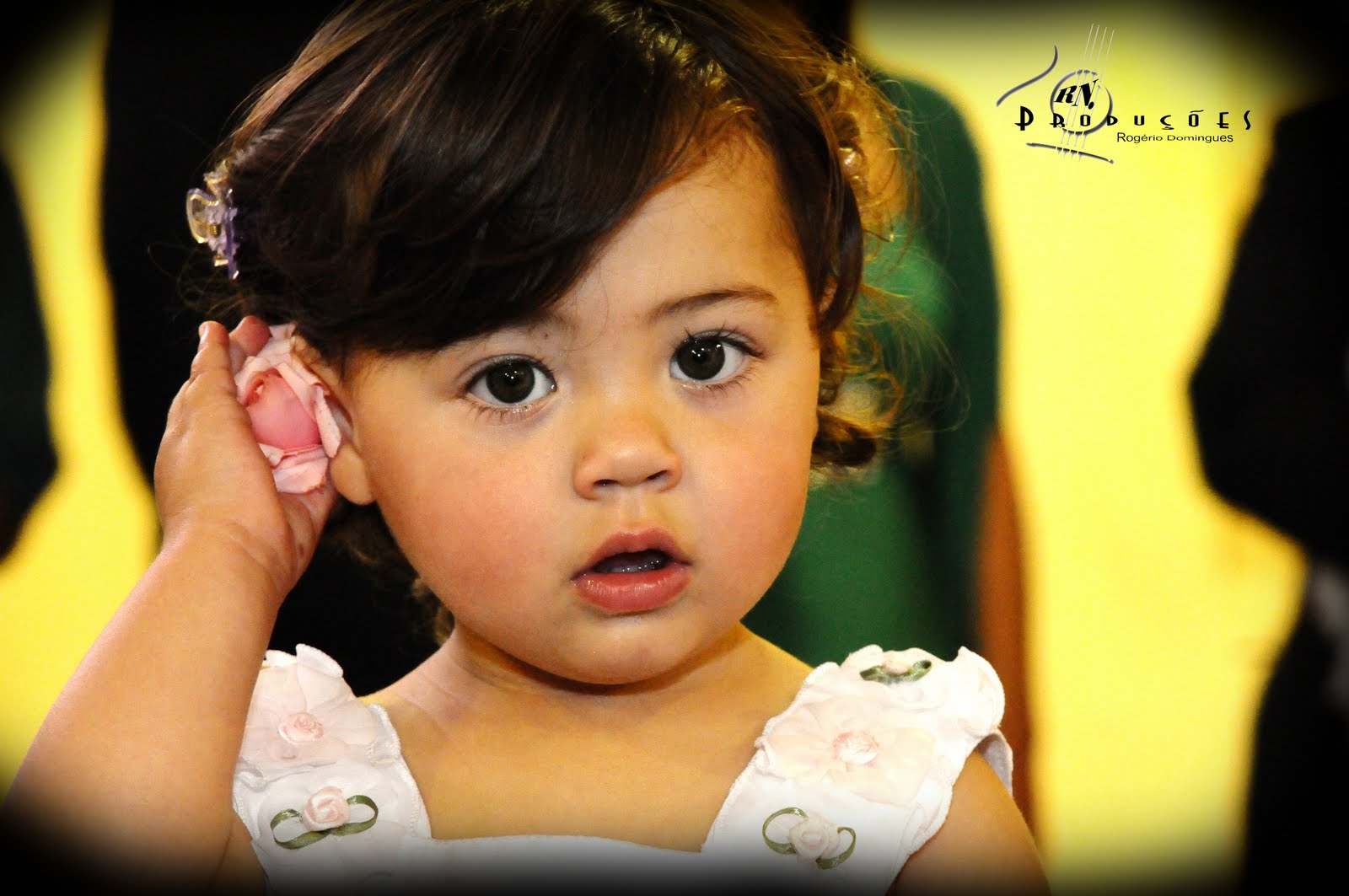 Casamento – Simone & Diego – RN Produções