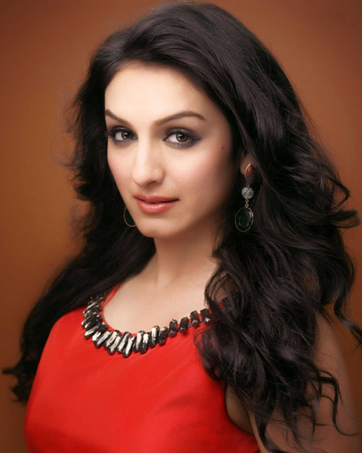 Akriti Kakar Profile, Affairs, Contacts, Boyfriend, Gallery, News, Hd ...