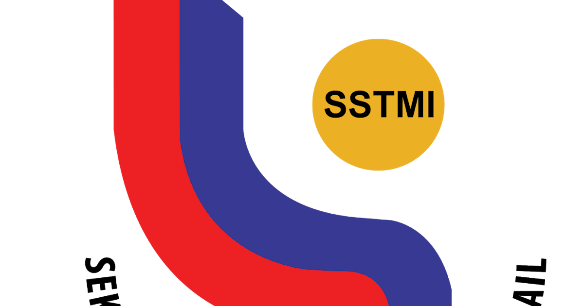 Coretan bersama Kuda besi ku: ESCORT MAJLIS PERSARAAN GURU SSTMI : TUAN ...