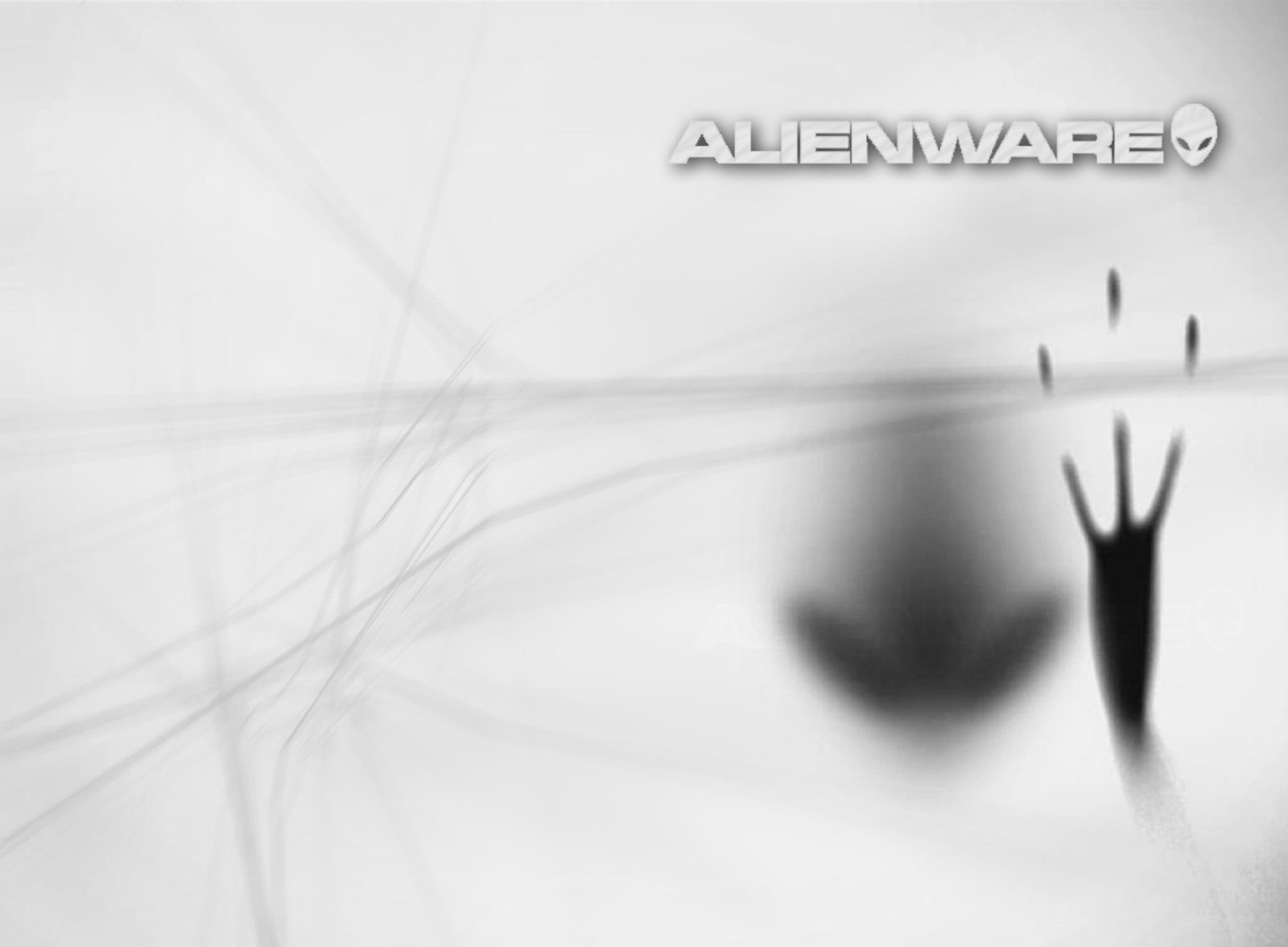 Alienware Logos and HD Wallpapers | Desktop Wallpapers