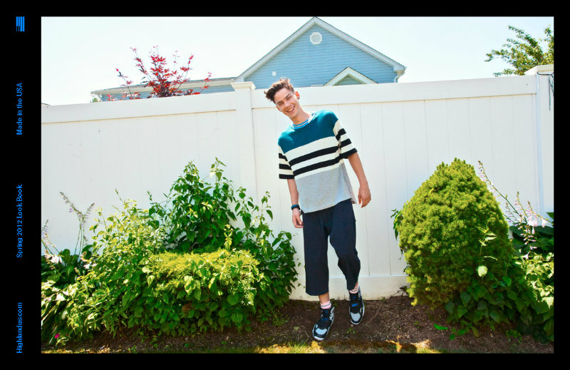 kevin amato photographs