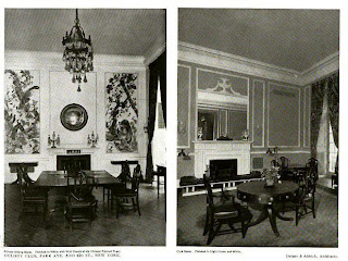 Beyond the Gilded Age: The Colony Club